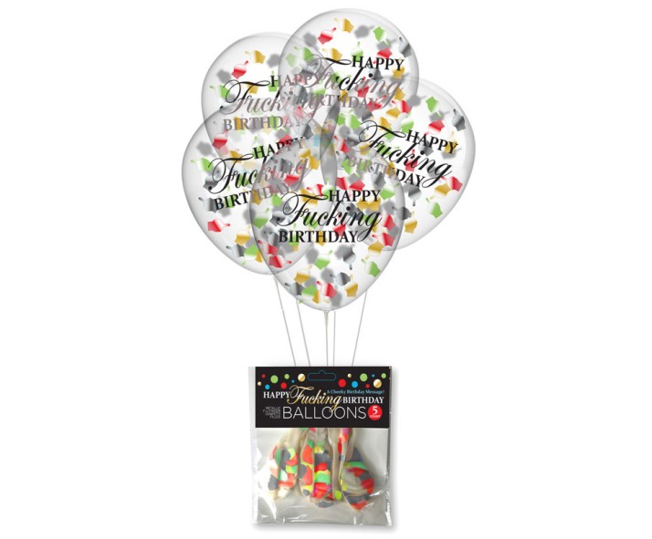 Popper Express Australia |Popper Express Australia Little Genie| Buy ...
